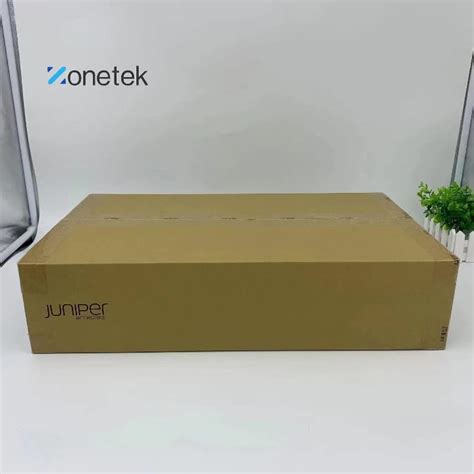 Ready To Ship Juniper Mx204 Router Mx204 Hw Base Mx204 Hwbase Ac Fs Buy Juniper Mx204 Juniper