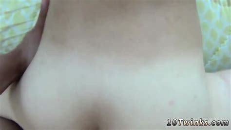 Homemade Boy Orgy Gay Pov Bareback Boycronys