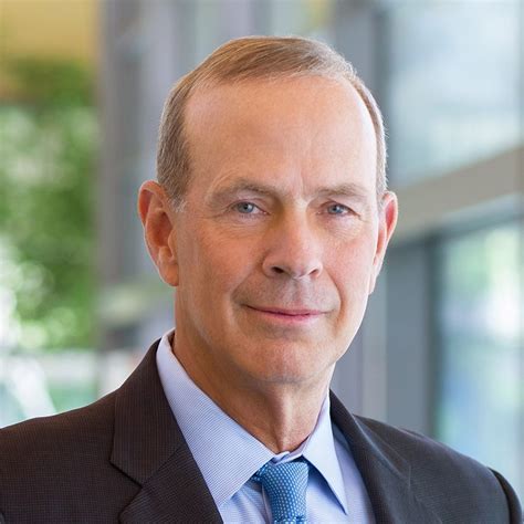 Chevron Doubles Down On Carbon Capture With Massive
