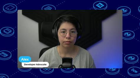 Mulesoft Community On Linkedin Solving Dataweave Challenges In Advent