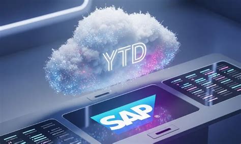 Sac — Linked Analysis With Code How To Get The Data From A Table By By Nora Roser Tamarit