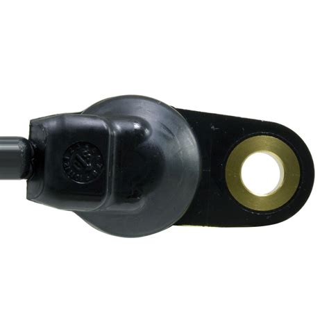 Wve® 5s6291 Automatic Transmission Fluid Temperature Sensor