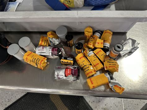 9153 Best R Analogcommunity Images On Pholder What To Do