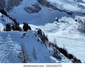 Mountain Sex Images Stock Photos And Vectors Shutterstock