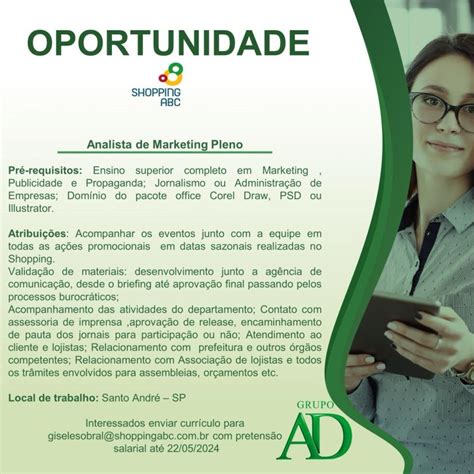 Fabio Roja On Linkedin Repassando Boa Sorte