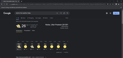 GitHub Gabramuskaan Test Automation Framework In Web Based