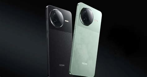 Esta vez también habrá un POCO F Ultra y esto es todo lo que ya sabemos Noticias Xiaomi