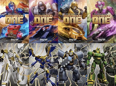 Pin By Marcus03 On Trans Formers Transformers Art Transformers Tmnt