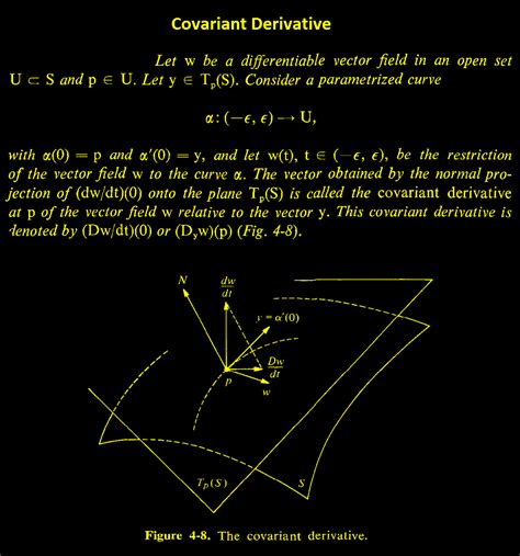 Rs Aggarwal Solutions Class Chapter Linear Equations In Two Variables Artofit