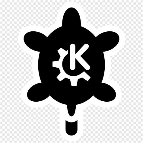 컴퓨터 아이콘 운영 체제 모노 기타 로고 png pngegg