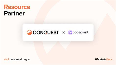 Codegiant Posted On Linkedin