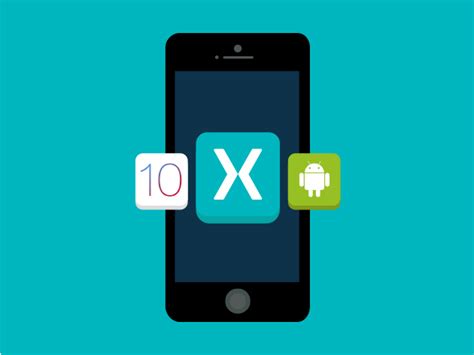Xamarin Forms Beginner To Advanced StackSocial
