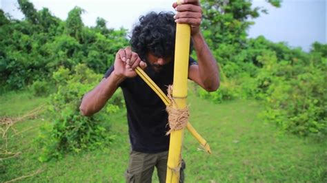 නිවැරැදි අකාරයෙන් බොර කකුල් දෙකක් හදාගමු 🤔😁 Youtube