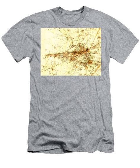 Beam T Shirts For Sale By Science Source Prints