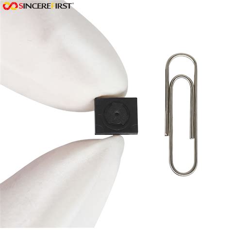 0 3mp Ov7251 Fixed Focus Socket Mipi Camera Module For Raspberry Pi