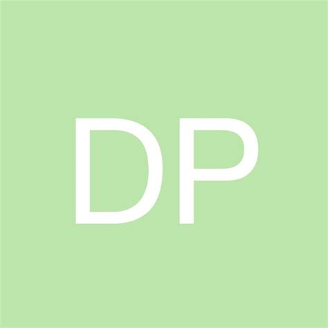 Dannelles Closet Danelpistole Poshmark