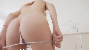 Cartoon Anal Fuck Sex Mutant