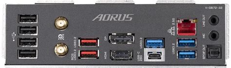 Swifttech Workstation Cpu Intel S1700 Core I9 13900 24 Core Cpu Swifttech Shop