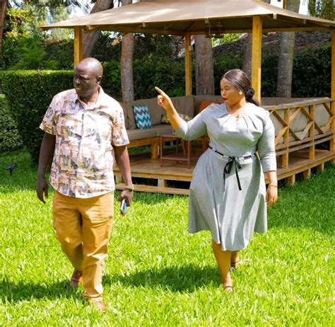 Direct Dcp Ticket Pap Big Booty Sex And Relationships Kenya Talk