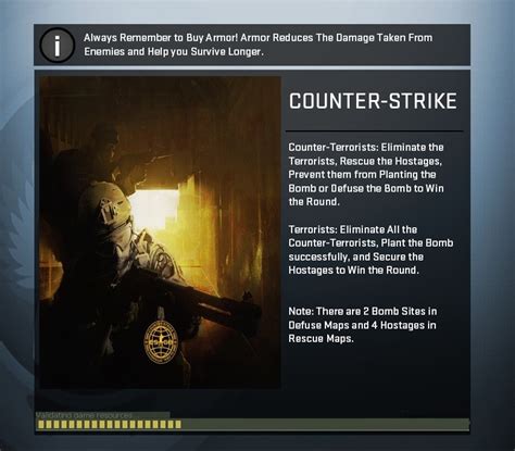 Cs Go To Cs 1 6 Gaming Zone Info