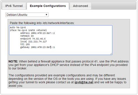 Create Hurricane Tunnel Broker On Raspberry Pi Blogs Nordic Blog