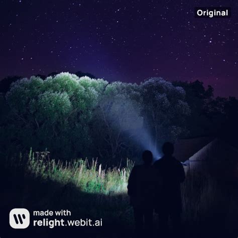 Free Ai Poor Low Light Photo Restoration Using Machine Learning