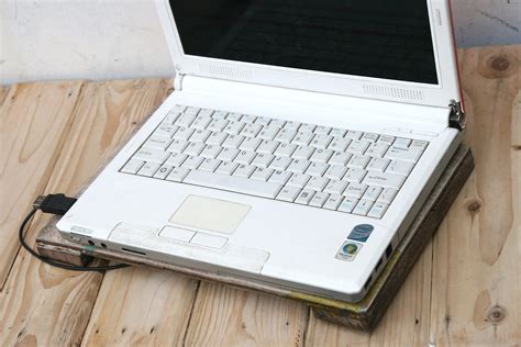 Ways To Make A Laptop Cooling Pad Wikihow