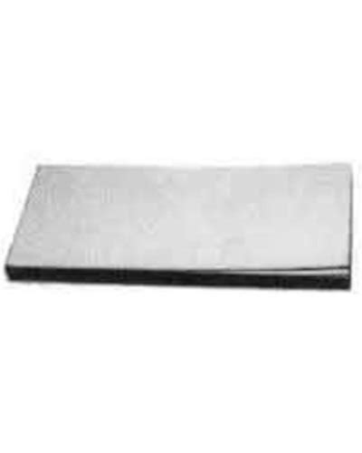 Indicator Paper Tx Marine Messsysteme Gmbh