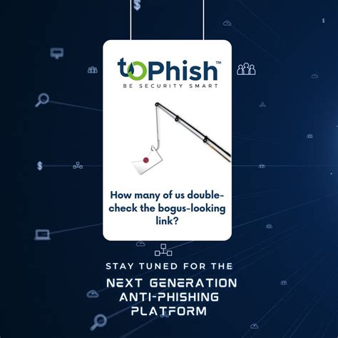 Primary Guard On Linkedin Primaryguard Cybersecurity Cybersecuritysolution Phishing Tophish