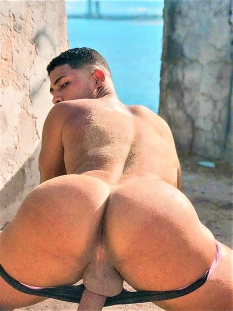 Guilherme G OF Pack Big Big Gay
