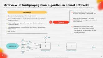 Soft Computing Powerpoint Presentation Slides PPT Example