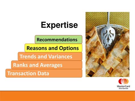 Ppt Data Analysis Action Powerpoint Presentation Free Download