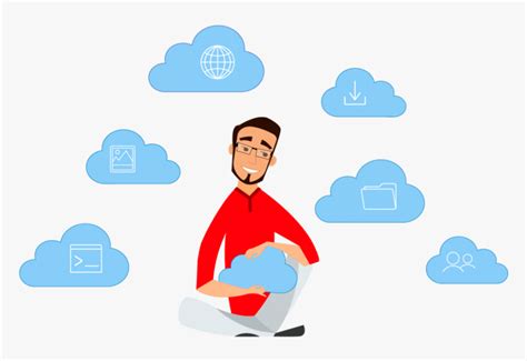 Google Cloud Filestore Network File Systems Png Transparent Png Kindpng