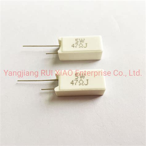 Resistor For Ac In Car At Jose Caceres Blog