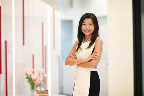 Morris K H Lim Posted On Linkedin