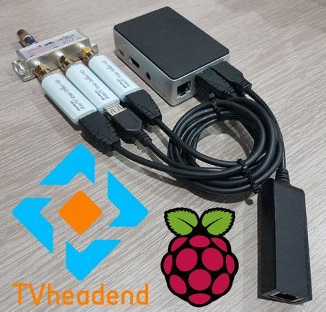 Électronique diy iot arduino raspberry pi Artofit