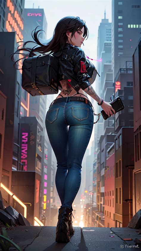 Chat With Fiona Nsfw Enjoy Free Unrestricted AI Character Roleplay No Filter FlowGPT