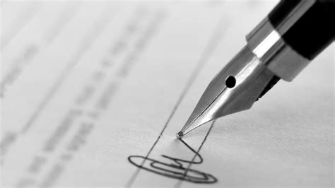 How To Create A Job Requisition Approval Process Wrangle Blog