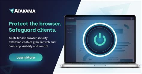 Atakama On Linkedin Atakama Landing Page Msp Uvp Atakama