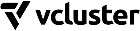 Install Vcluster Cli Vcluster Docs Virtual Clusters For Kubernetes