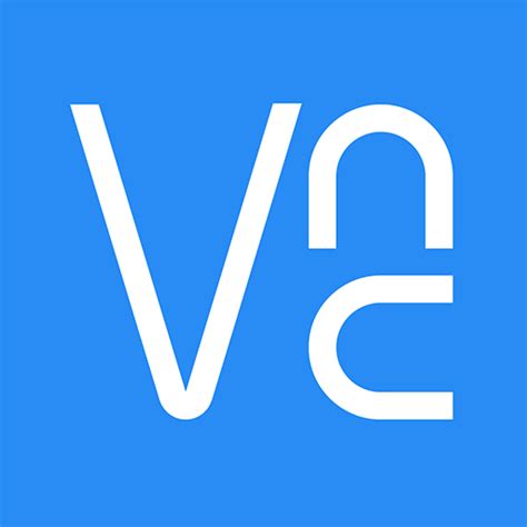 GitHub Shandilyaguy Enable Remote Access To Raspberry Pi OctoPi Using VNC After We Ve