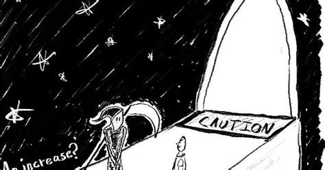 The Number Of Libs Album On Imgur