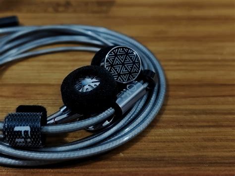 FiiO FF3 | Headphone Reviews and Discussion - Head-Fi.org
