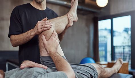 ACL Reconstruction Dr Adam Anz