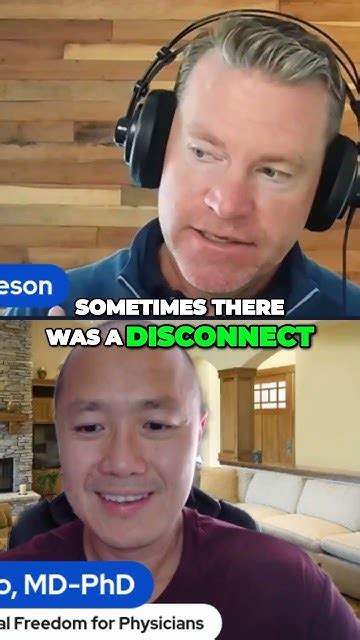 Cracking The Code Unveiling The Impact Of Leadership On Organizational Culture Youtube