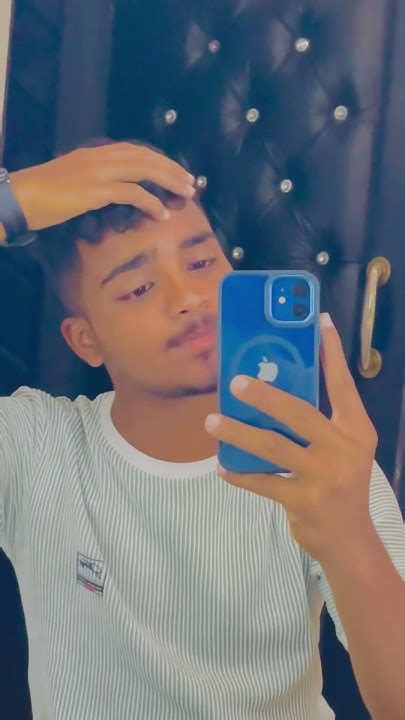 🔥 ️ 10xarijitsingh Music Love Movie Shortvideo Bollywood