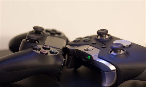 Best Joystick Games Pc Westernusa