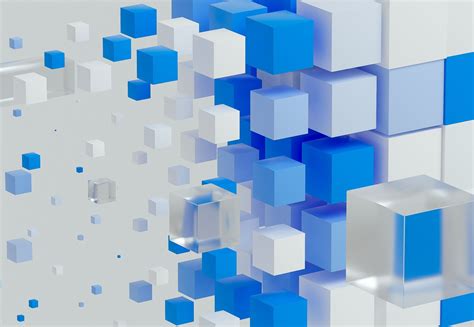 Fortigate Netflow Configuration Plixer