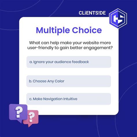 Clientside On Linkedin Clientside Frontend Devlife Freelance
