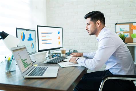 What Is A Client Management System Inbox Infotech